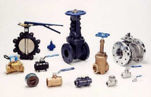 Basic types of sanitary valves - Adamant Live Valves