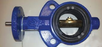 How to Choose the Right Butterfly Valve? | Adamant Live Valves